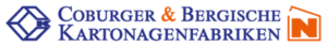 Stellenanzeigen Coburger Kartonagenfabrik GmbH & Co. KG in Dörfles-Esbach