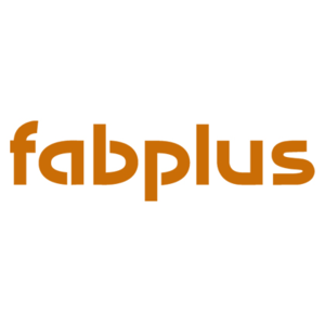 Stellenanzeigen fabplus GmbH in Tapfheim