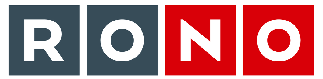 Stellenanzeigen RONO Maschinenbau GmbH in Selmsdorf